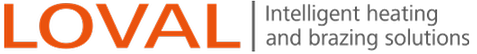 Custom heating solutions - Loval